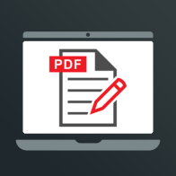 PDF Tools Utils - Overview (O11) | OutSystems